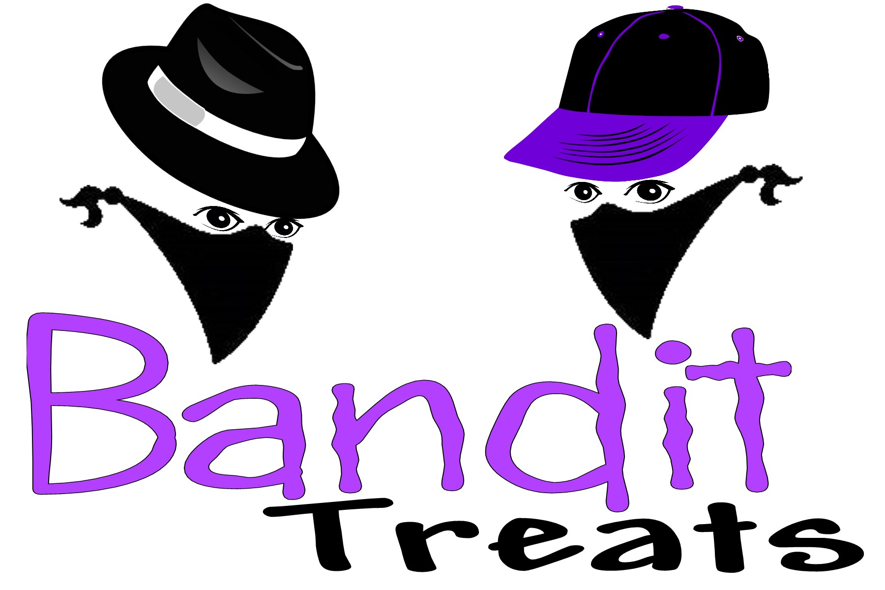 Dat Cali Vibe (a MI thing)